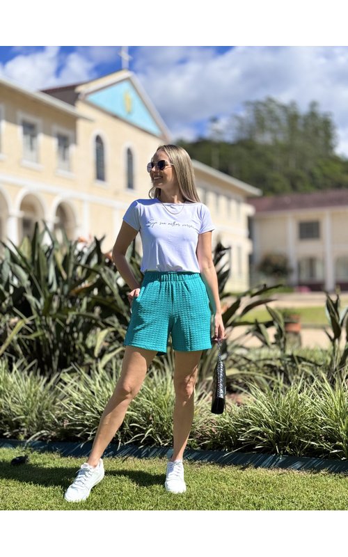 Bella Lu Confecções - Venda de roupas femininas em atacado - Bella Lu ...